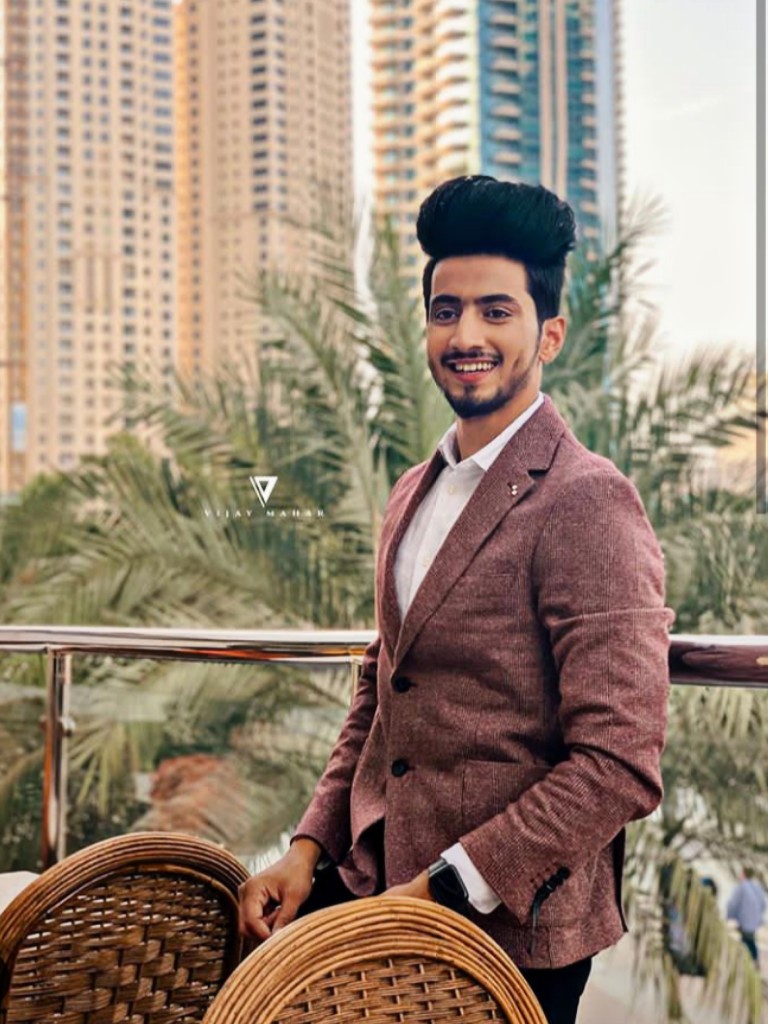 Mr Faisu Images | Photos | Pics | Faisu Wallpaper | Faisal Shaikh Images