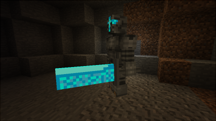 The Buttman Factory Gamers: Minecraft Mod Hunter