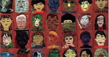 Writing for Positive Social Change Using Louise Dunlap's Undoing the ...