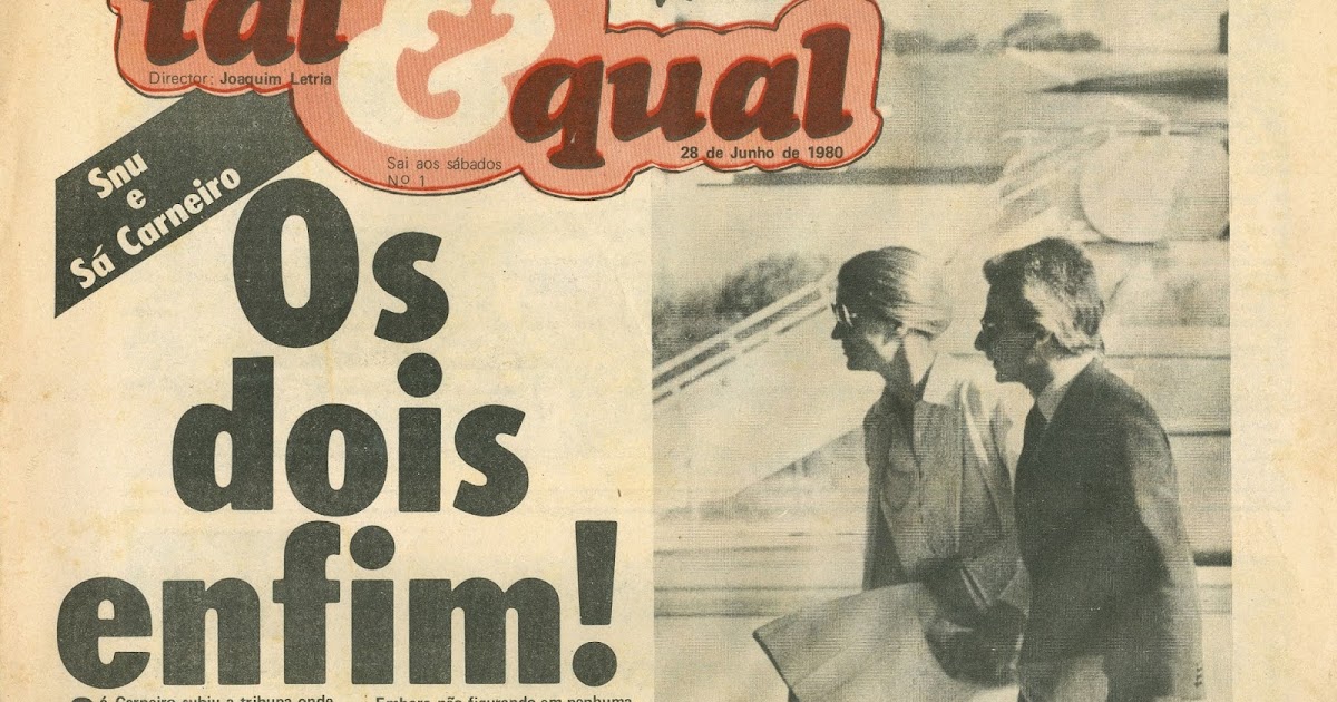 Águas Mornas: Snu Abecassis