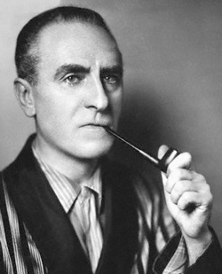 Lighthouse Books, ABAA: Sax Rohmer created Dr. Fu Manchu series