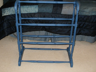 TLC Vintage Collection: 2011-12-18