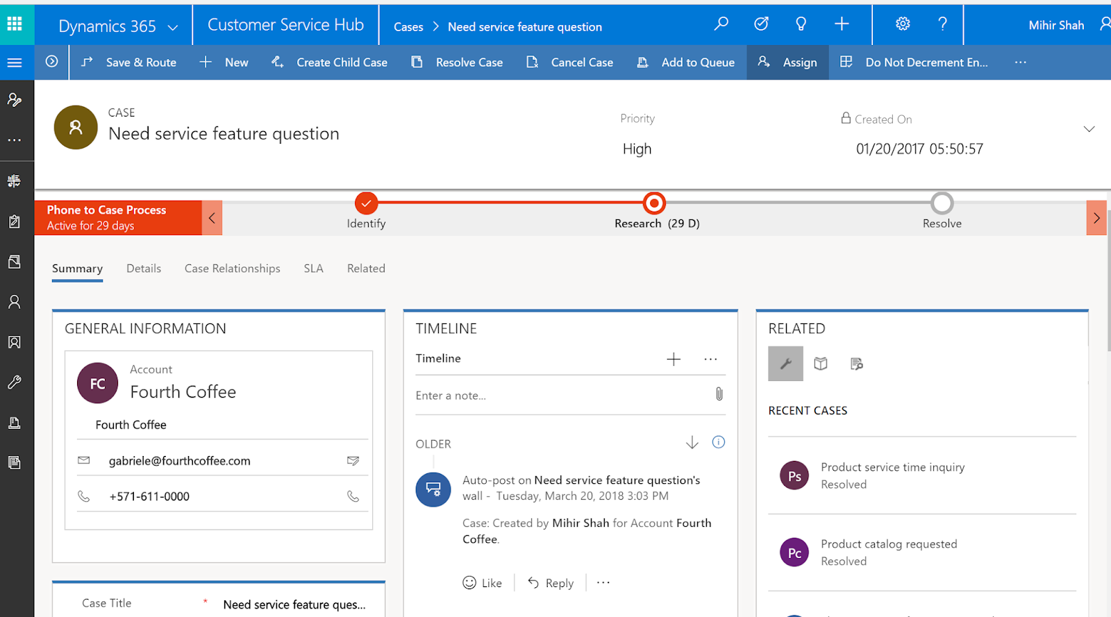 What Is Dynamics 365 Business Process Flow Xplus S A - vrogue.co What Is Dynamics 365 Business Process Flow Xplus S A - vrogue.co
