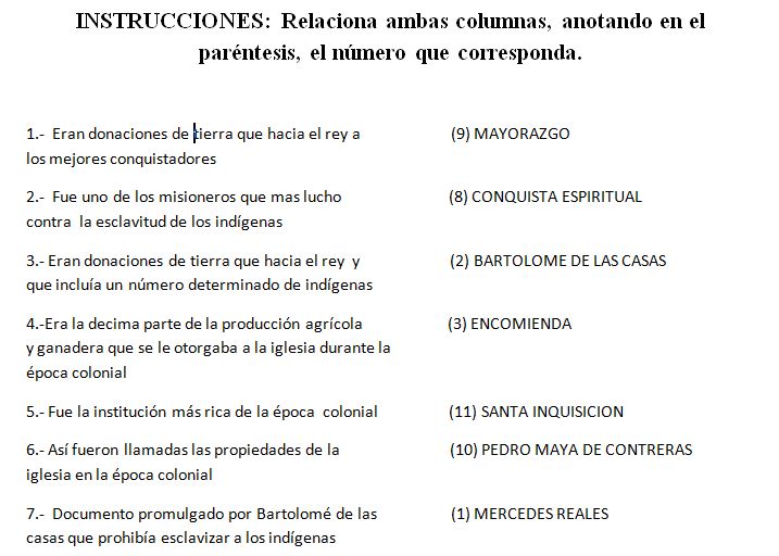 •HistorienZ• •HistorienZ•