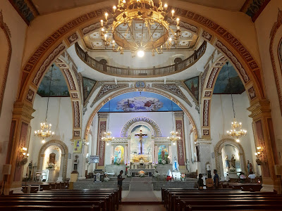 National Registry of Historic Sites and Structures in the Philippines ...