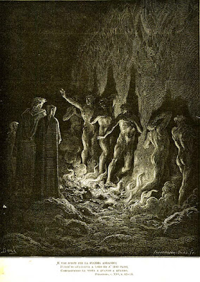 New Liturgical Movement: Divine Chastisement in the Traditional Roman ...