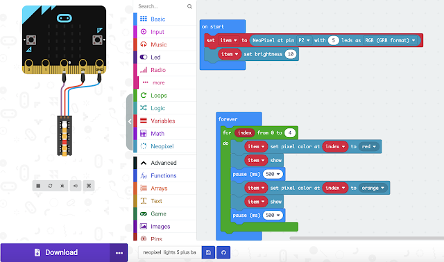 Living Learning Mobile
