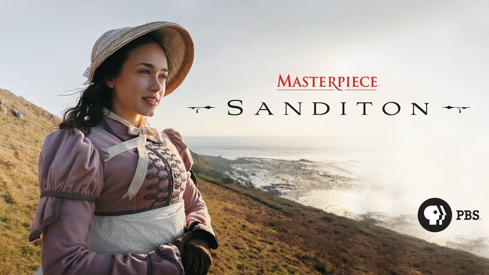 Watch: Trailer for Sanditon starring Rose Williams & Theo James