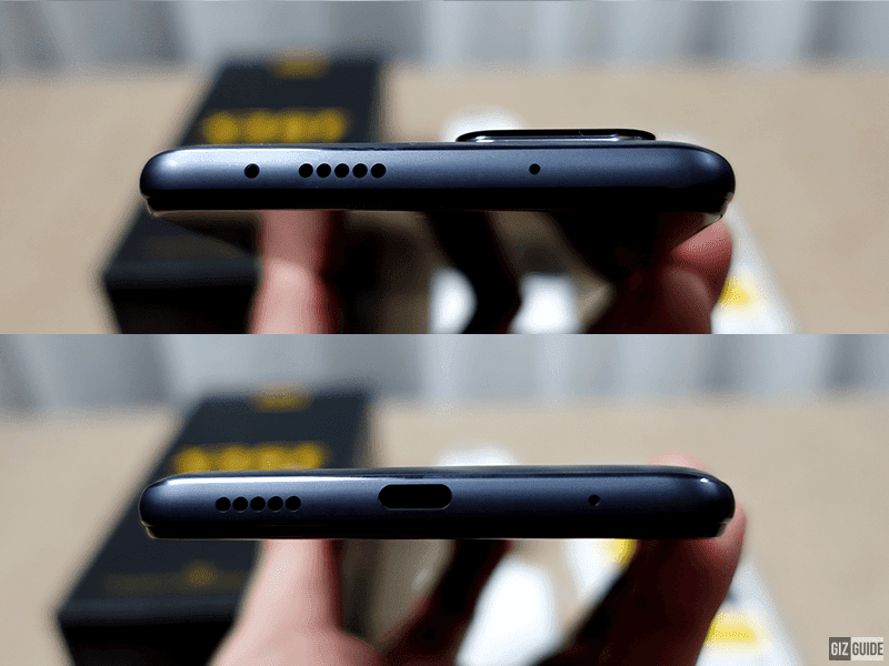 POCO X3 GT Unboxing, First Impressions, Camera Samples