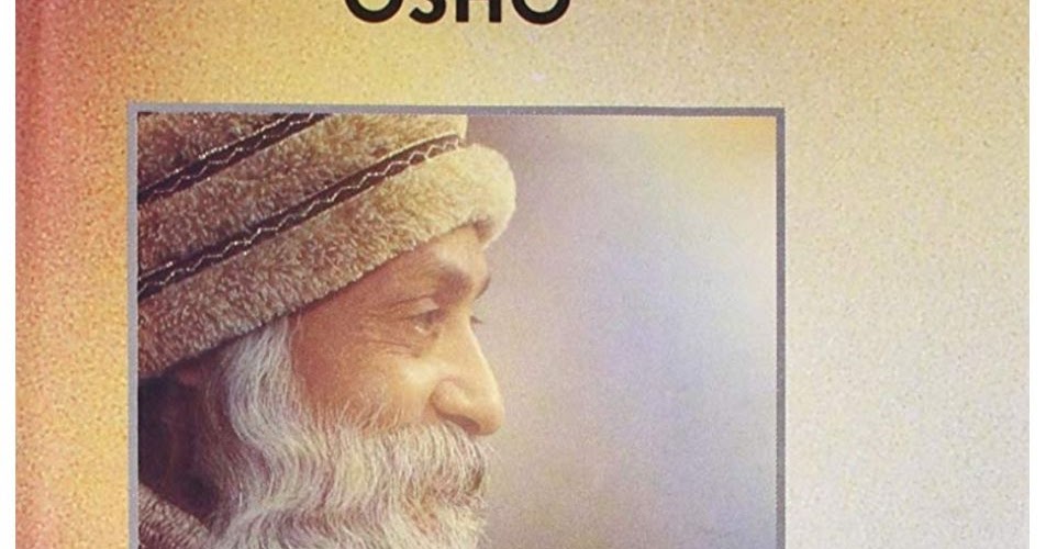 Shiv sutra शिव सूत्र (ओशो) PDF