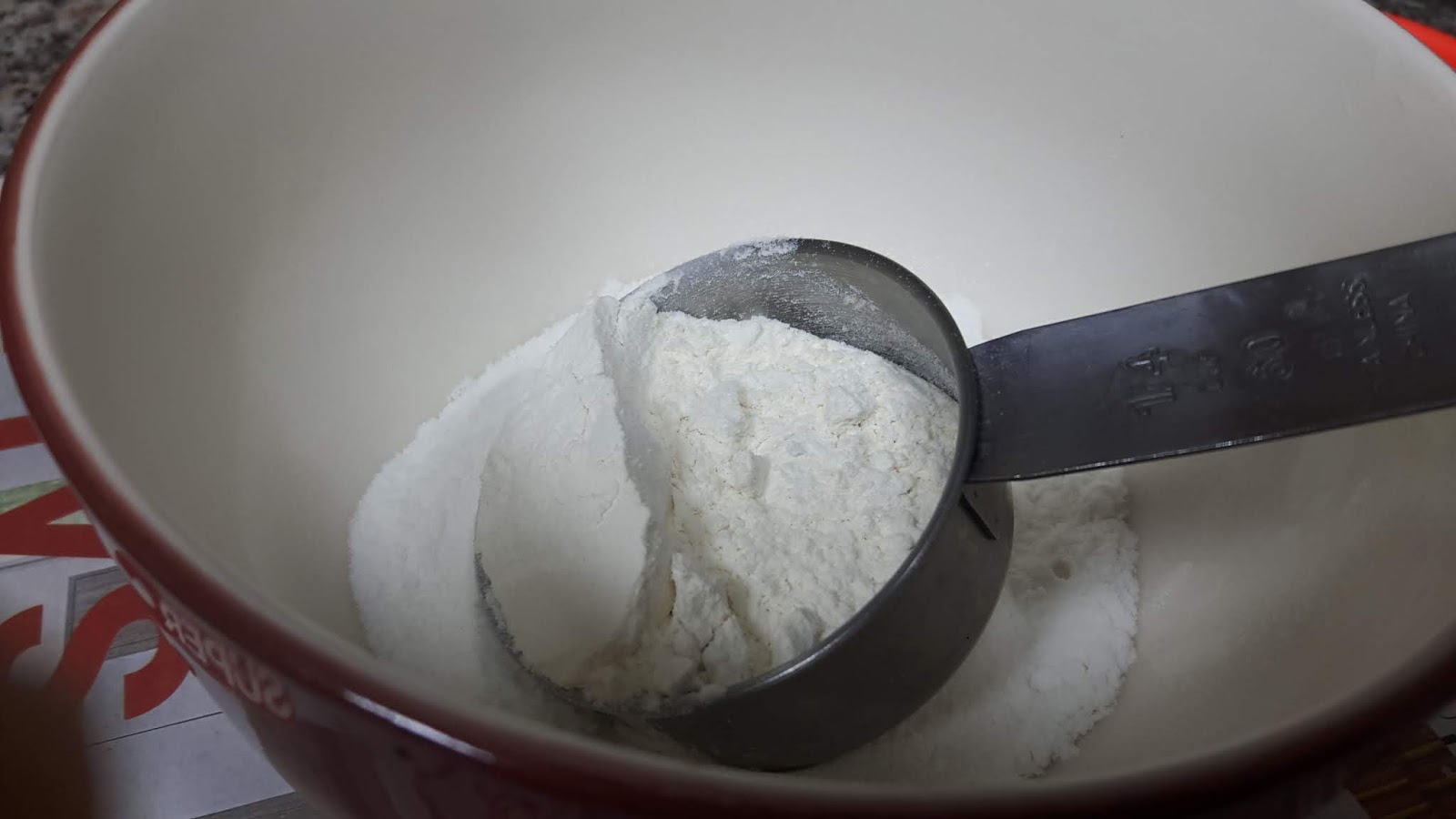 Cook Book Jaleela: Guror Handesh