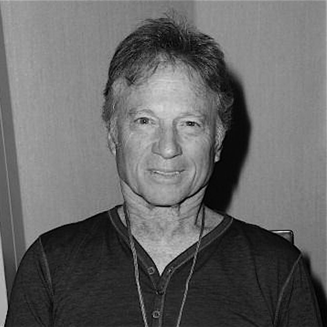 SATURDAY MORNINGS FOREVER: IN REMEMBRANCE: 2019