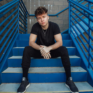 Slavik Pustovoytov Biography, Age, Girlfriend, Net Worth, Dancer ...