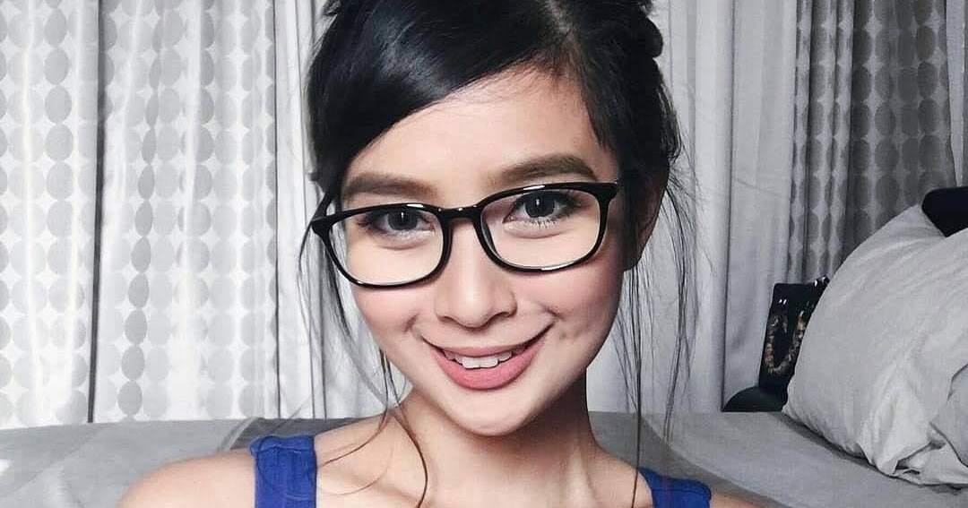 Cerita Panas | Kepuasan Istemewa Bagi Cewek Seksi - Cerita Dewasa Masa Kini