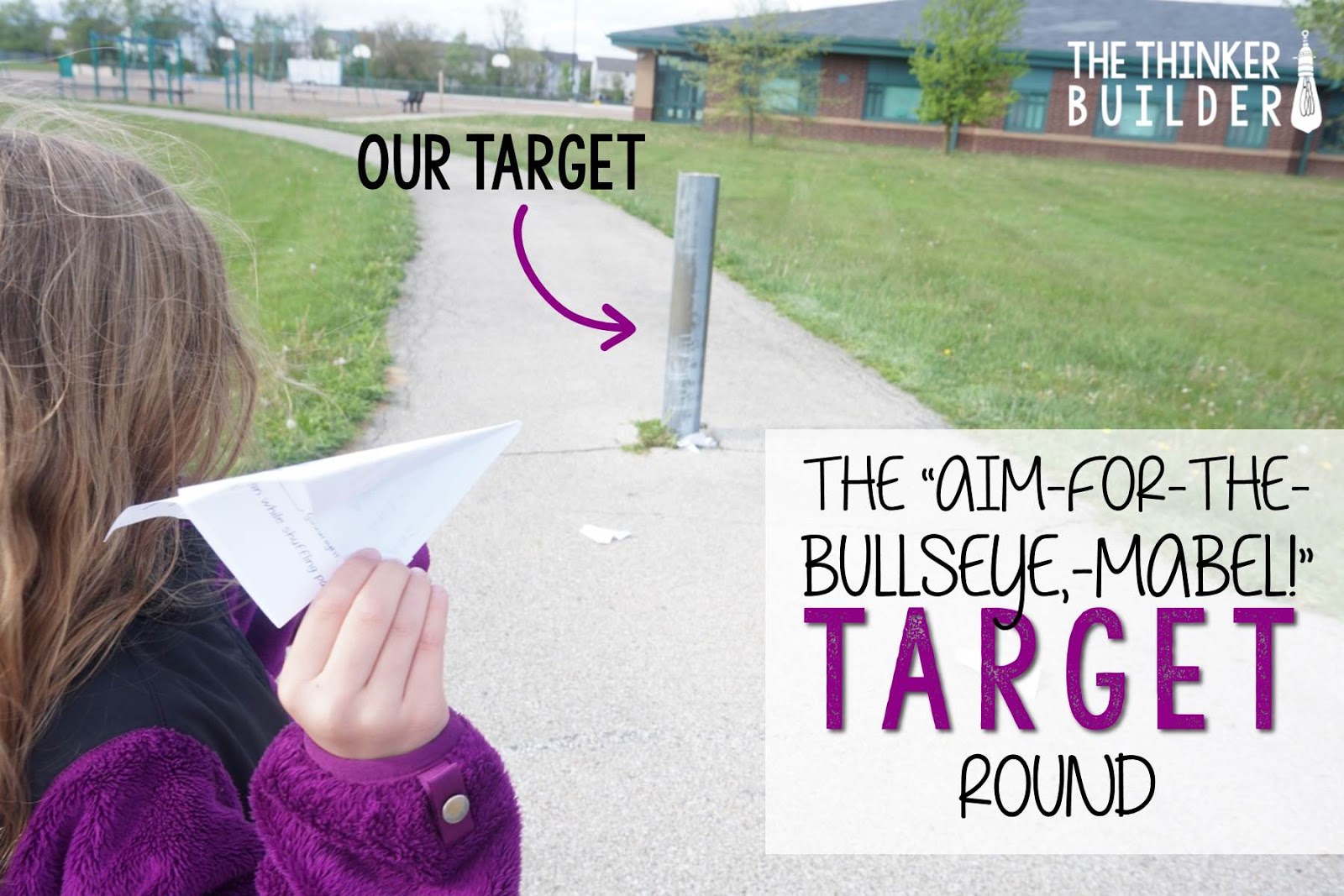 Flyin' to the End of the Year