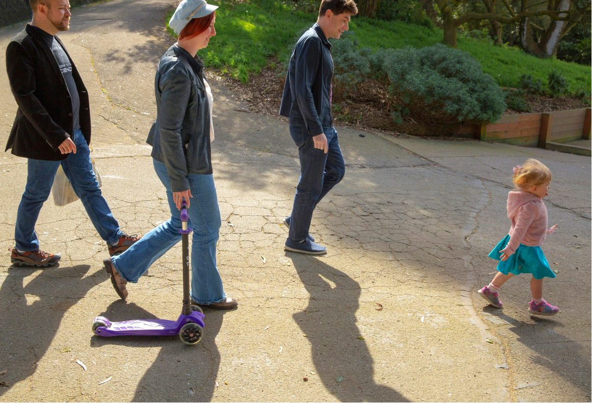 Polyamory in the News: Friday Polyamory News Roundup: Great NY Times ...