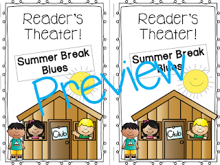 Lesson Plans & More by Mrs Wenning's Classroom!: Seasonal/Holiday ...