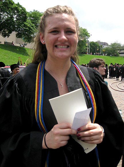 gilah press + design