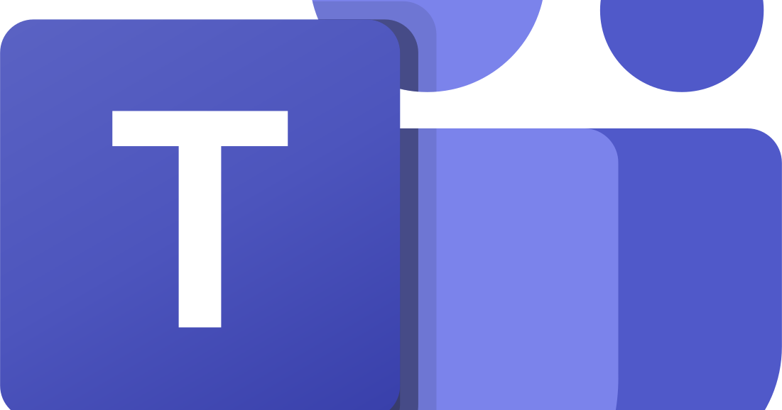 37 Microsoft Teams Keyboard Shortcuts: Best for Teachers.