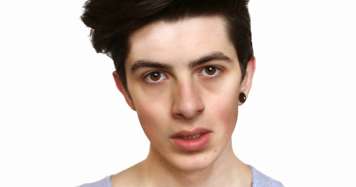FamousTalk: Sam Pepper