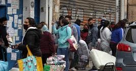 Diferencias entre 'hibernar' e 'invernar'