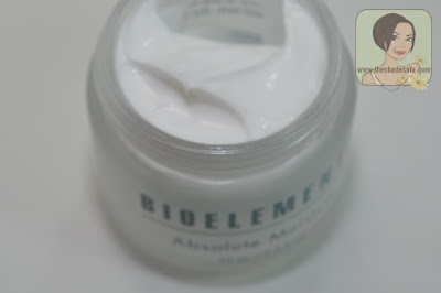 Bioelements Skincare Review: Oil Control Mattifier and Absolute ...