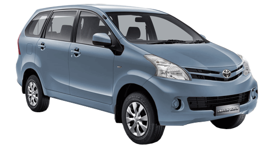 TOYOTA ALL TYPE (NEW): HARGA&SPEC NEW TOYOTA AVANZA,VELOZ 2012