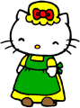 Hello Kitty...Hello Kitty...Hello Kitty...: Hello Kitty Community