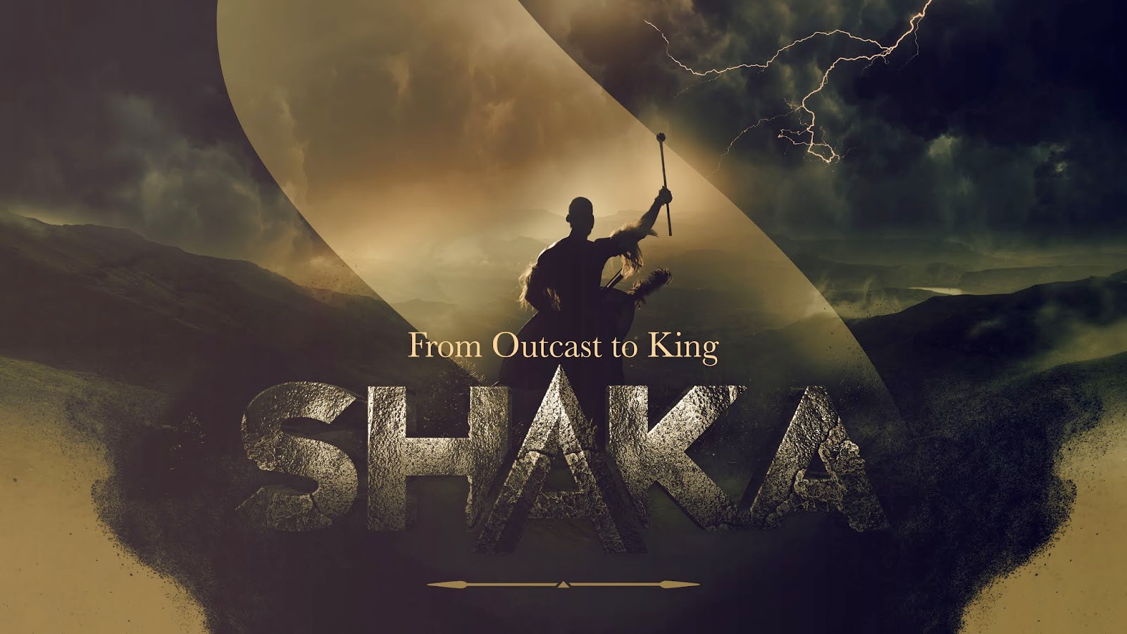 TV with Thinus: Location scouting underway, casting starting soon, for ...