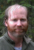 Todd Standing: Finding Bigfoot Team too Producers are Morons - Go Afoy One