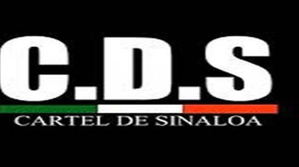 Es capturado en Quintana Roo "El 18", jefe de plaza del Cártel de ...