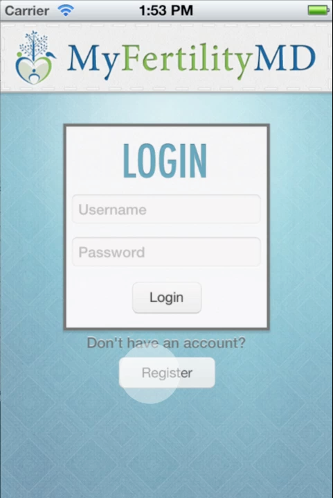 MyFertilityMD - A Review - Mary Haseltine