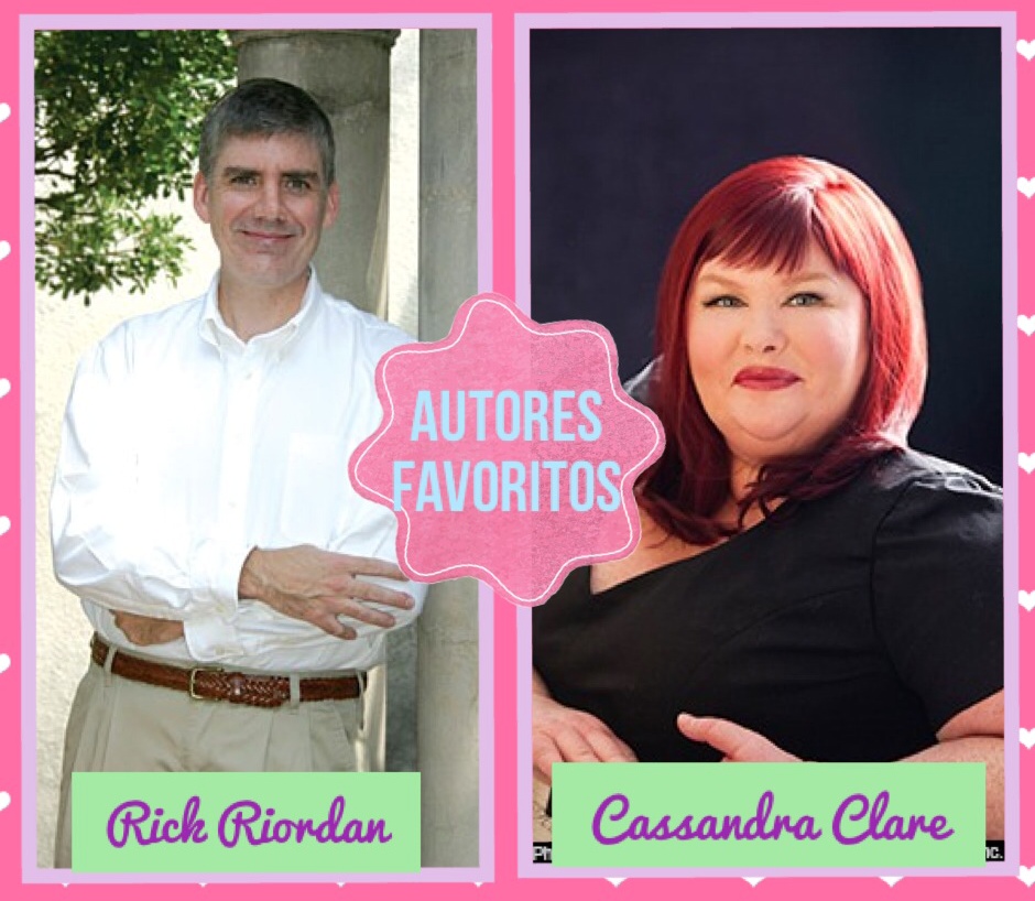 Mundos Distintos : Reseña: "Lucky Caller, Emma Mills"