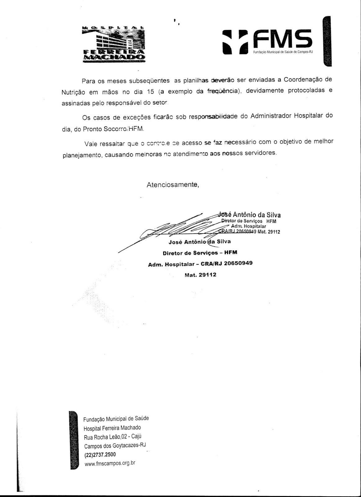 Modelos De Circular Interna - FDPLEARN