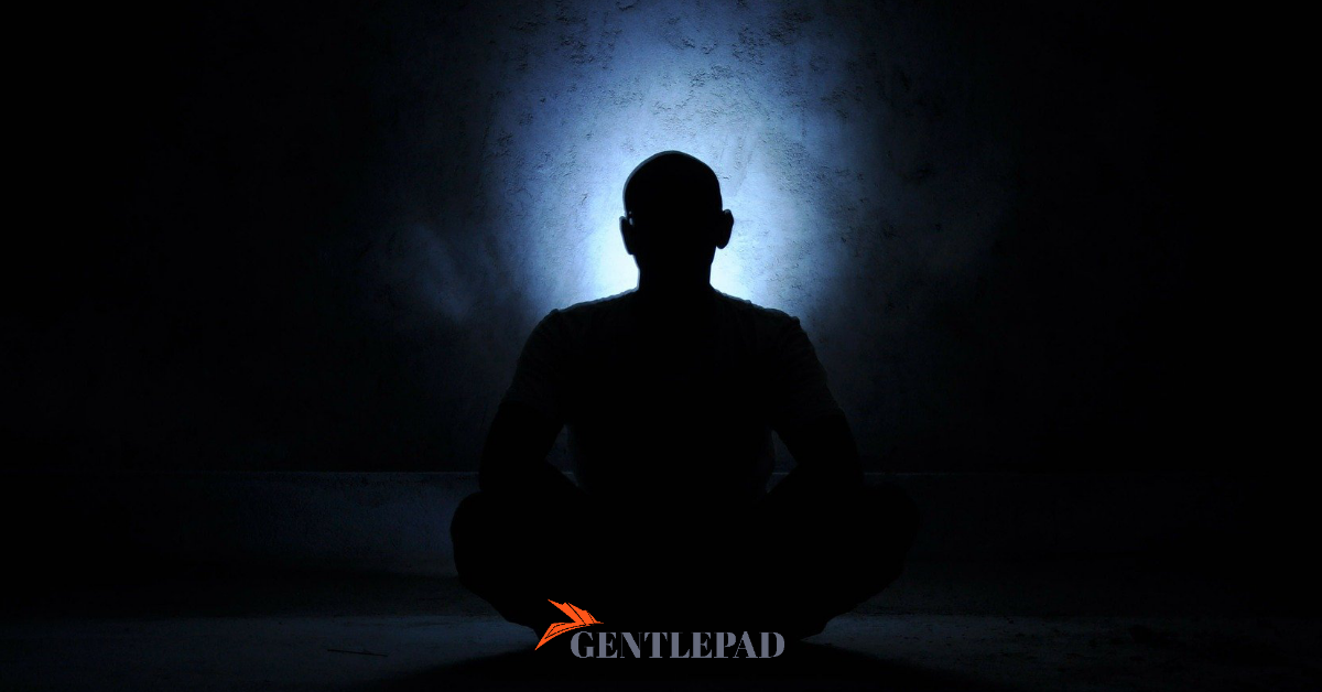 GENTLE PAD