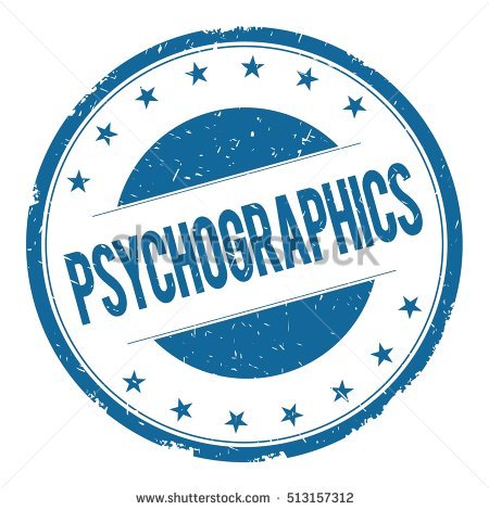 ESM Case Study - Emirates: Customers/Client, Target Market