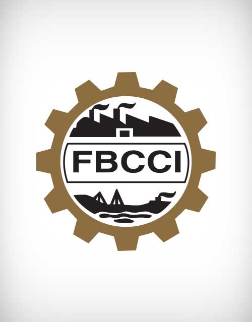 fbcci vector logo
