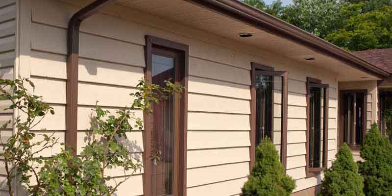 Waco window replacement: WACO WINDOW REPLACEMENT