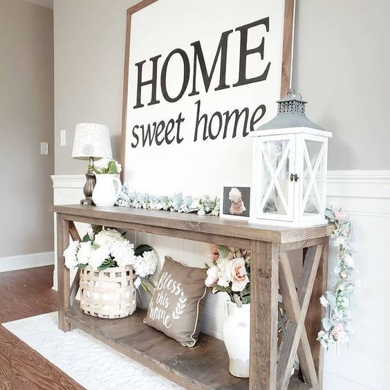 13+ All Time Best Random Ideas 2020. - Home Decor Ideas | Latest ...