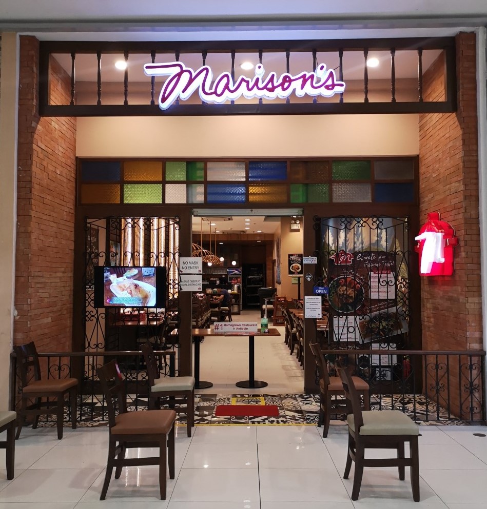 SM Supermalls redefine customer experience in the east of Metro Manila ...