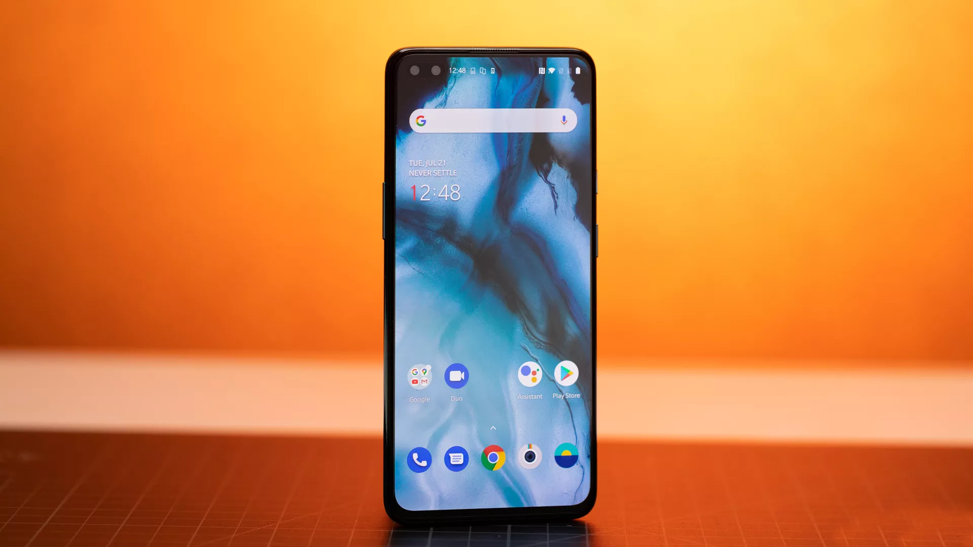 THE 3 BEST SMARTPHONE YOU CAN BUY FOR UNDER $500 in 2021