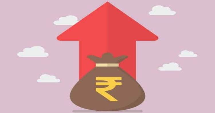 How To Select an SDP Plan With Maximum Returns and Minimum Risk?