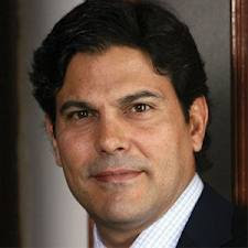 NOTI-IMAGEN DE CARMEN: EL ACTOR ALBERTO ESTRELLA ESTARÁ EN CIUDAD DEL ...