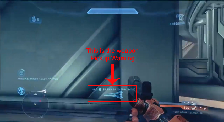 Joseph-Westwell-PDGDY1Design