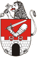 Estacion Vientos del Sur: Leyendas de meteoritos.....Elbogen, el ...