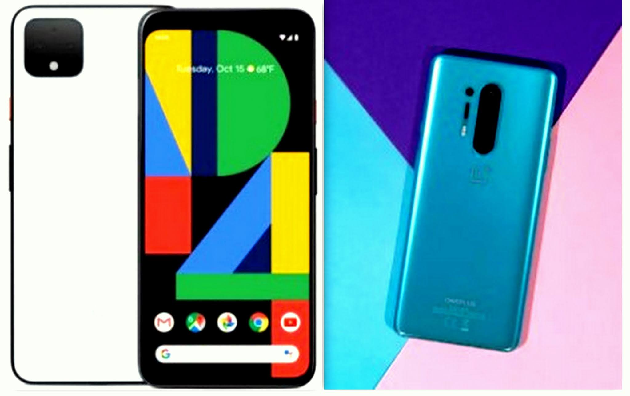 90 Hz, 120 Hz, 144 Hz vs 60 Hz COMPARISION HIGHER REFRESH RATE or FPS ...