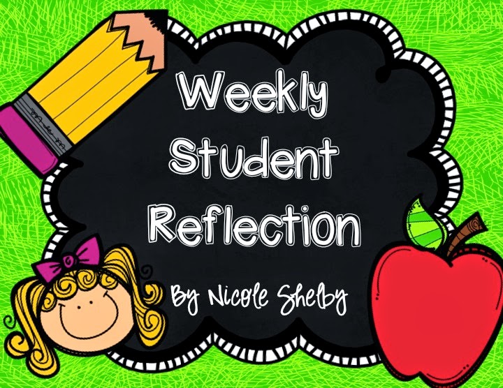 Teaching with Blonde Ambition: Student Reflection of Learning