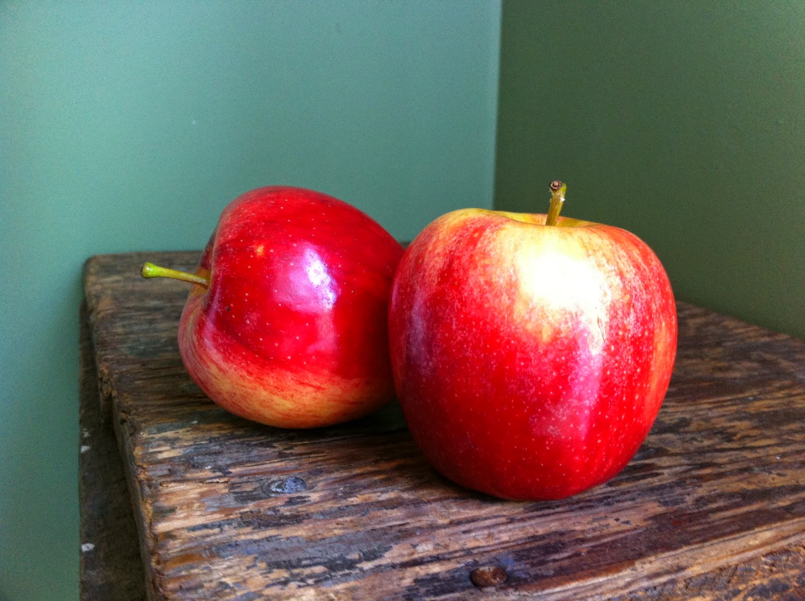 Appalroot Farm: Papaw's Eastern Kentucky Mountain Style Apple Dumplings