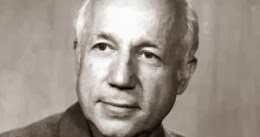 CURIOSIDADES CIENTÍFICAS : CALVIN. Un ciclo muy importante para la vida