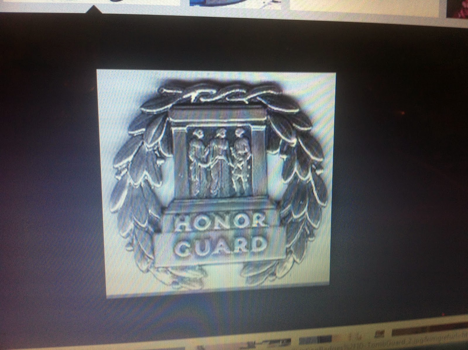 THE BLACK SOCIAL HISTORY:: BLACK SOCIAL HISTORY : AFRICAN AMERICAN ...